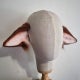 Feli-Fae Cosplay Fur Ears Sydney | Feli-Fae
